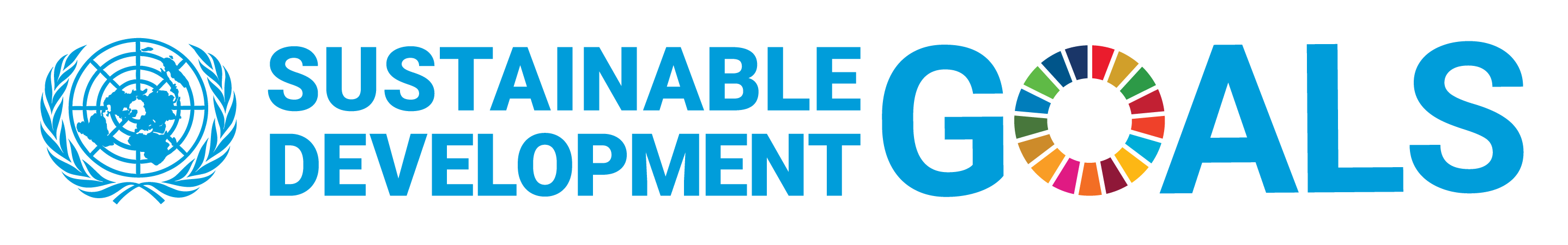 Esg Sdgs Company Vision